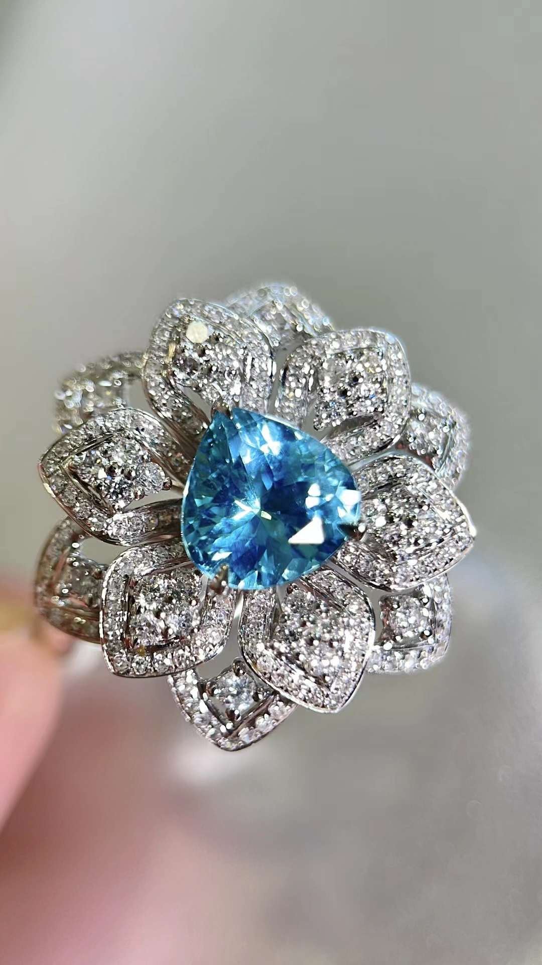 Aleine&James jewellery – ALEINE&JAMES JEWELLERY